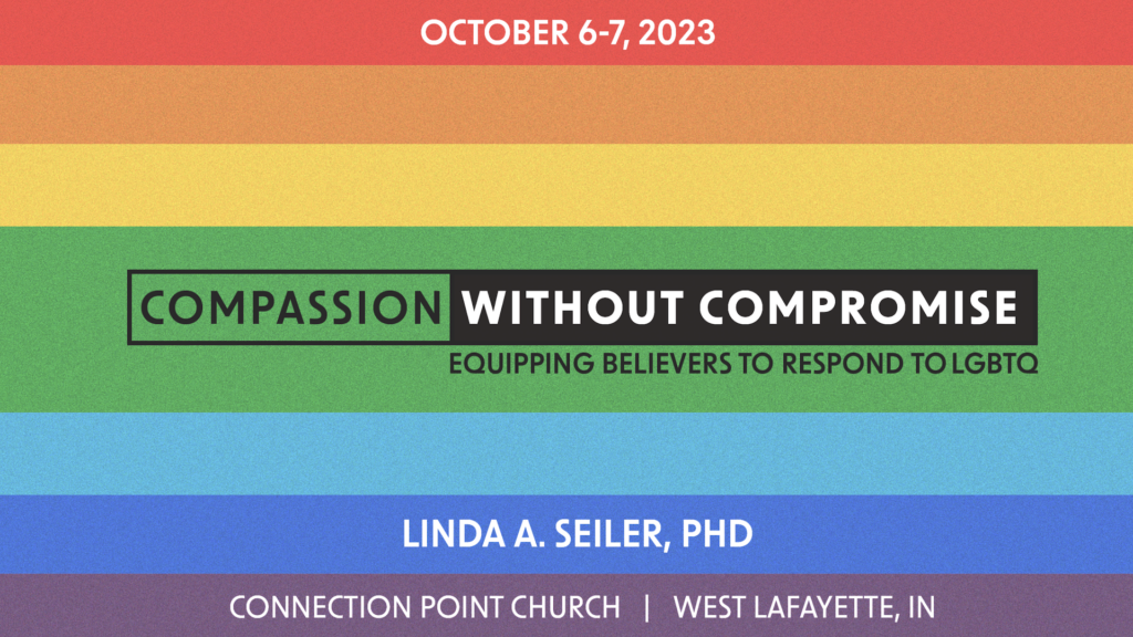Compassion Without Compromise Seminar_1920x1080 - ReStory Ministries ...