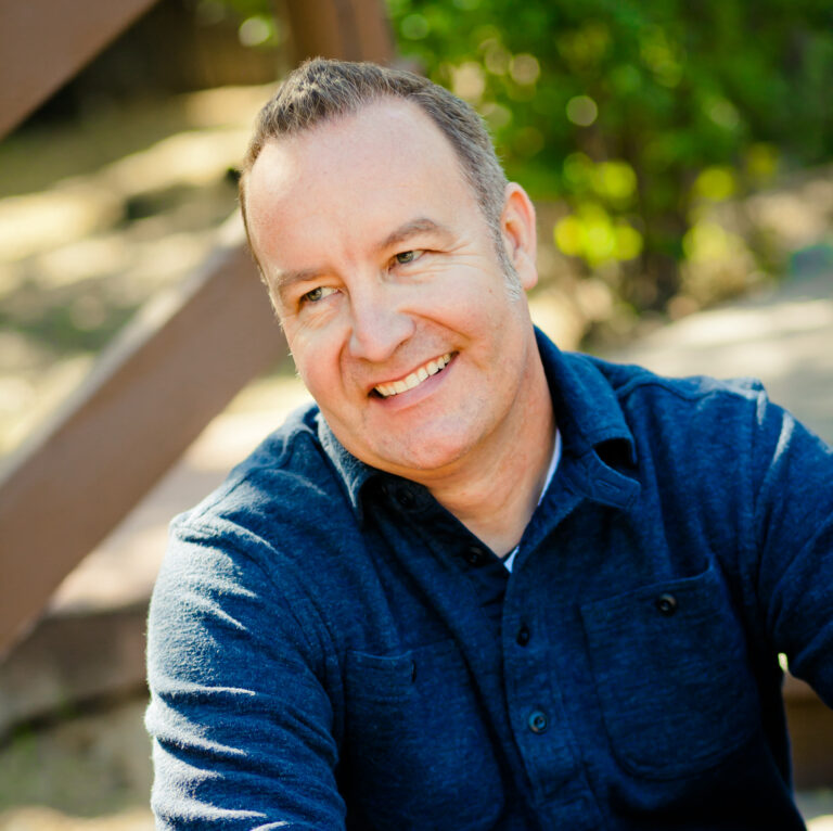 Brett Martin_Headshot 2022_Cropped 3 - ReStory Ministries - ReStory ...